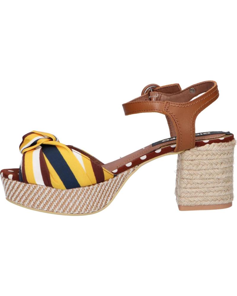 Sandalias-De-Mujer-GIOSEPPO-48783-SALONICA-CUERO