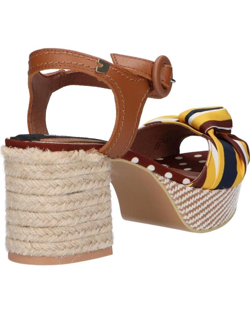 Sandalias-De-Mujer-GIOSEPPO-48783-SALONICA-CUERO