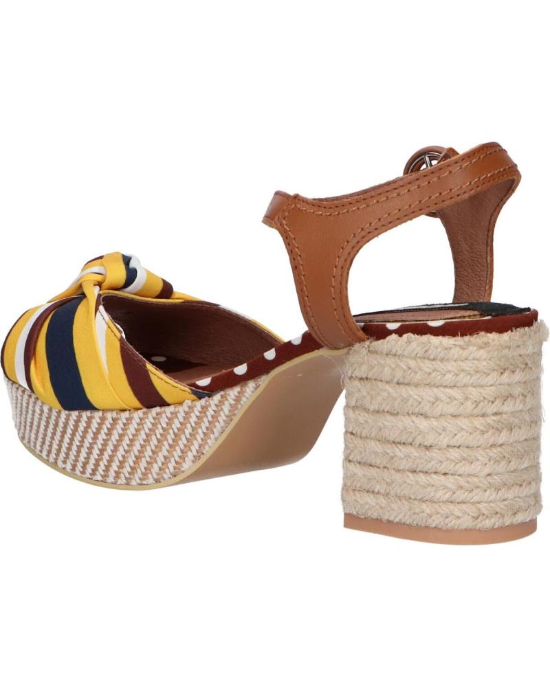 Sandalias-De-Mujer-GIOSEPPO-48783-SALONICA-CUERO