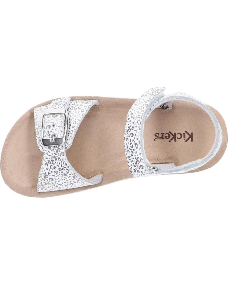 Sandalias-De-Mujer-KICKERS-784532-30-ODYSSA-32-BLANC-LEOPARD