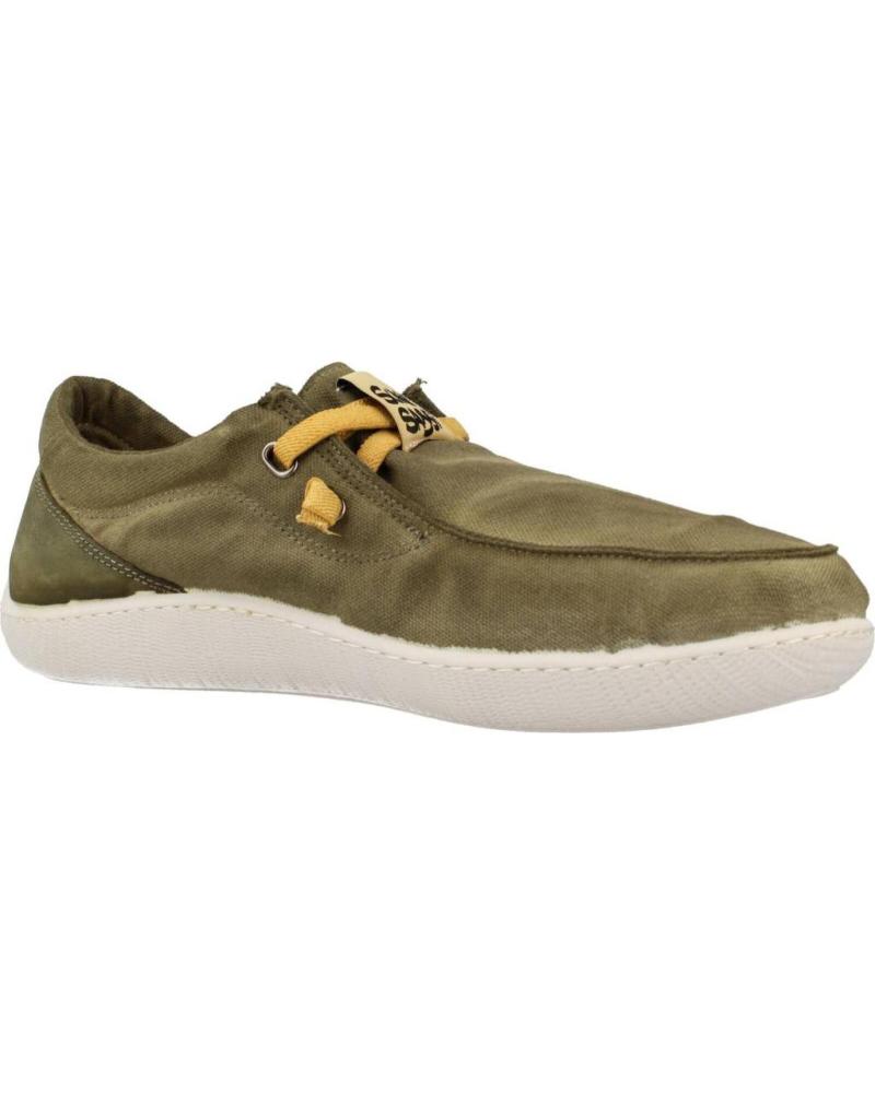 Zapatos-De-Hombre-SUNNI-SABBI-INFORMALES-HOMBRE-MODELO-KUNASH-002-COLOR ...