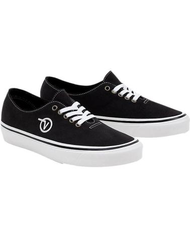 Zapatillas-Deporte-De-Hombre-VANS-OFF-THE-WALL-ZAPATILLAS-VANS-ANAHEIM ...