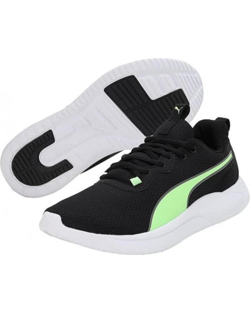 Zapatillas-Deporte-De-Hombre-PUMA-ZAPATILLAS-377036-09-VARIOS-COLORES