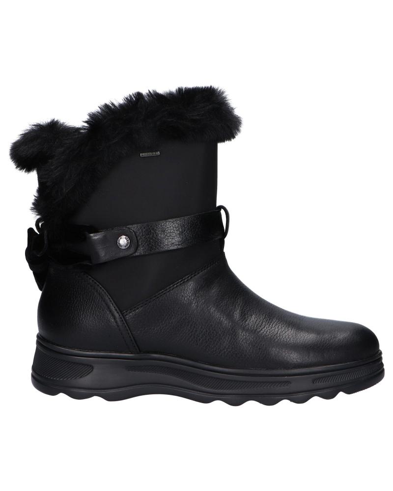 Botas-De-Mujer-GEOX-D84AUC-04611-D-HOSMOS-B-ABX-C9999-BLACK
