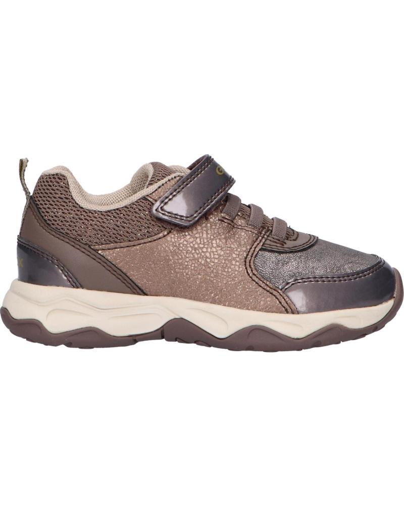 Zapatillas-Deporte-De-Niña-GEOX-J04CMB-0PVEW-J-CALCO-C9006-SMOKE
