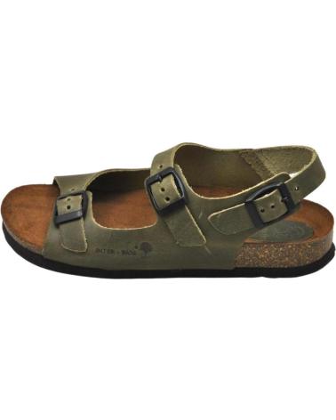 Sandals-De-Mujer-INTERBIOS-INTER-BIOS-7112-SANDALIA-PIEL-BIO-MUJER-KAKI