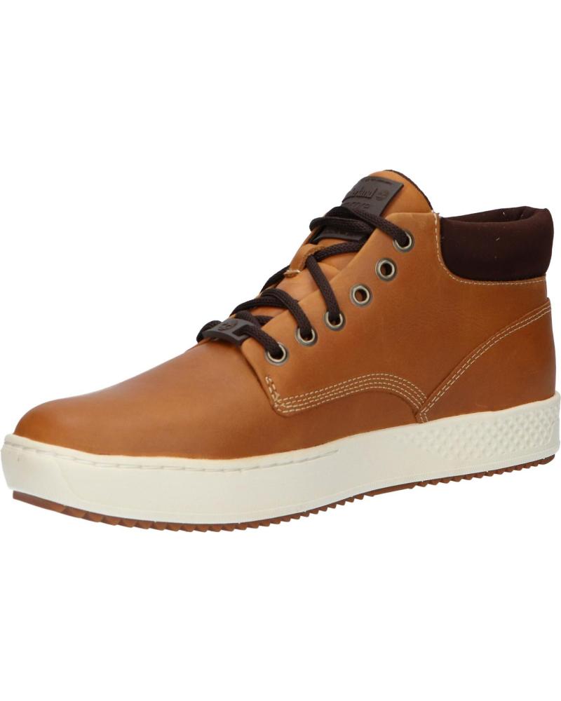 Botines-De-Hombre-TIMBERLAND-A1S5O-CITYROAM-CUPSOLE-WHEAT
