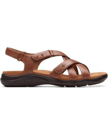 Sandalias-De-Mujer-CLARKS-KITLY-GO-26170985-MARRN-MARRóN
