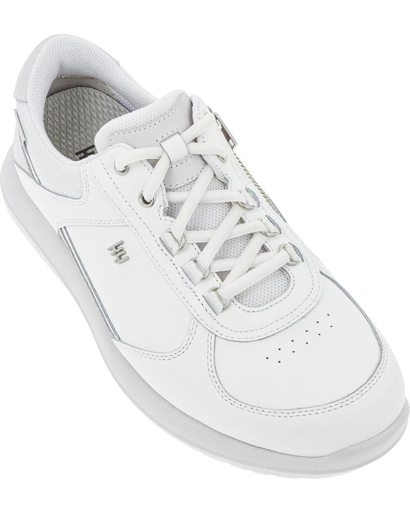 Inicio-KYBUN-ZAPATILLAS-ROLLE-M-WHITE