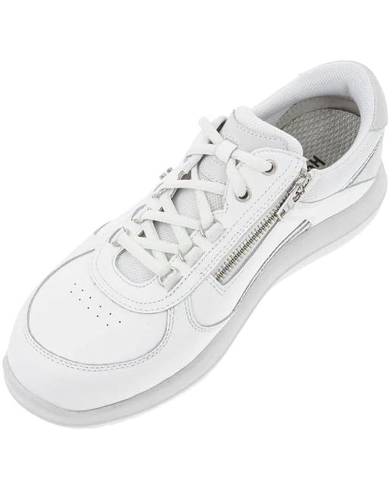 Inicio-KYBUN-ZAPATILLAS-ROLLE-M-WHITE