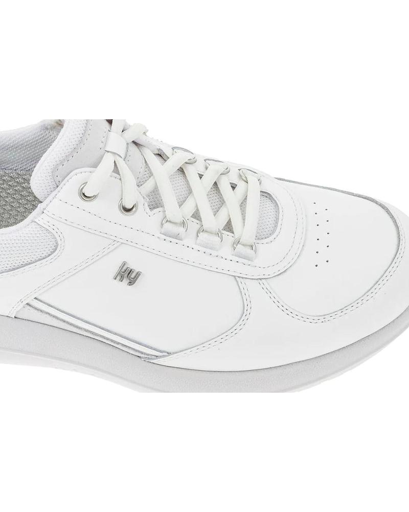 Inicio-KYBUN-ZAPATILLAS-ROLLE-M-WHITE