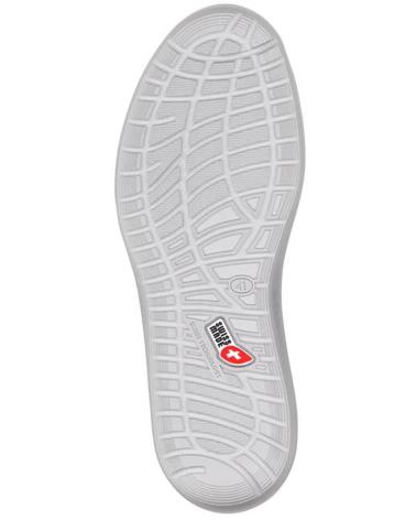 Inicio-KYBUN-ZAPATILLAS-ROLLE-M-WHITE