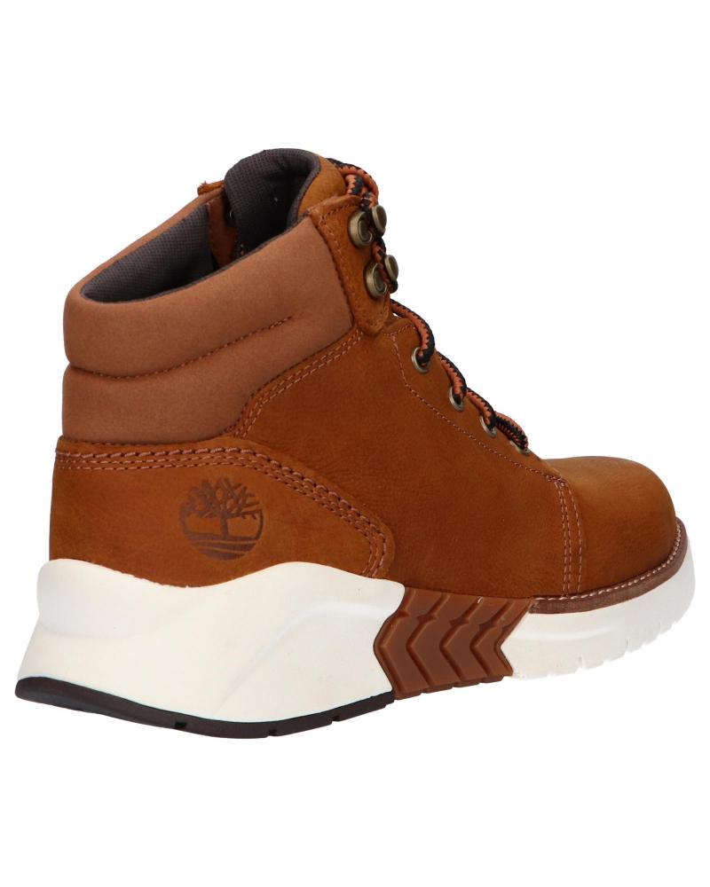 Botines-De-Hombre-TIMBERLAND-A1ZCA-MTCR-PLAIN-SADDLE