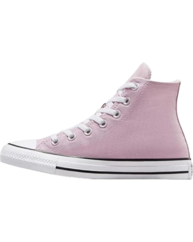Sneaker-De-Mujer-CONVERSE-A04542C-CHUCK-TAYLOR-ALL-STAR-PHANTOM-VIOLET-ROSA