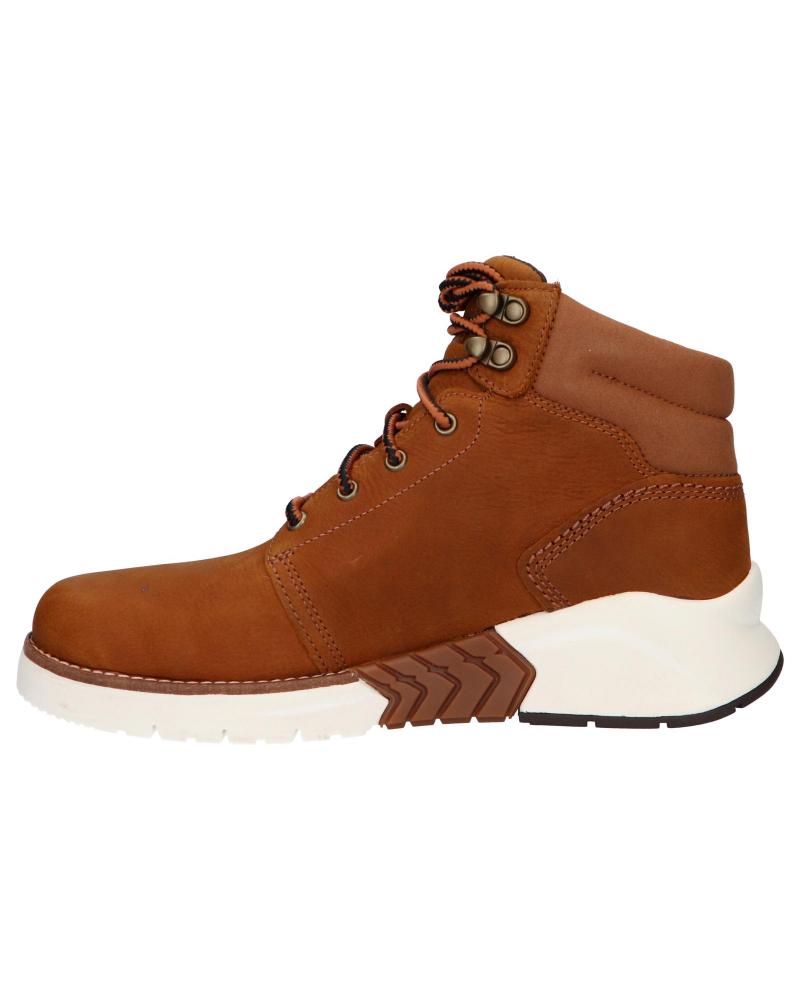 Botines-De-Hombre-TIMBERLAND-A1ZCA-MTCR-PLAIN-SADDLE