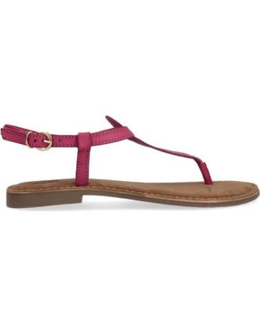 Sandalias-De-Mujer-ITSE-TIARA-IF4477-ROSA