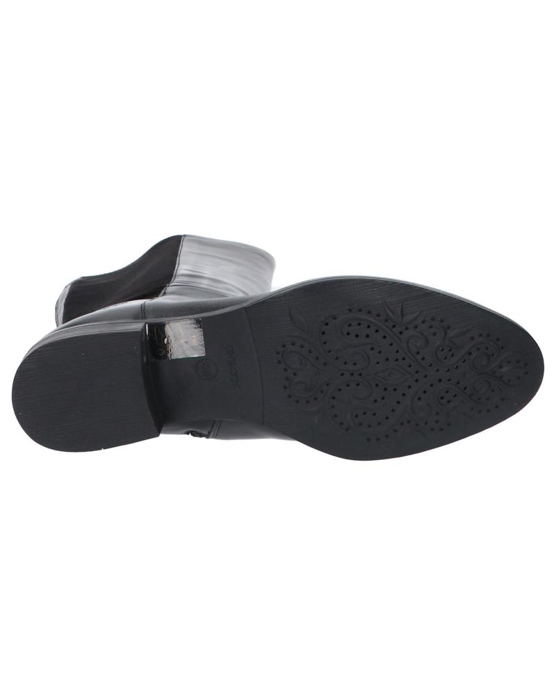 Botas-De-Mujer-GEOX-D84BFD-05443-D-LACEYIN-C9999-BLACK