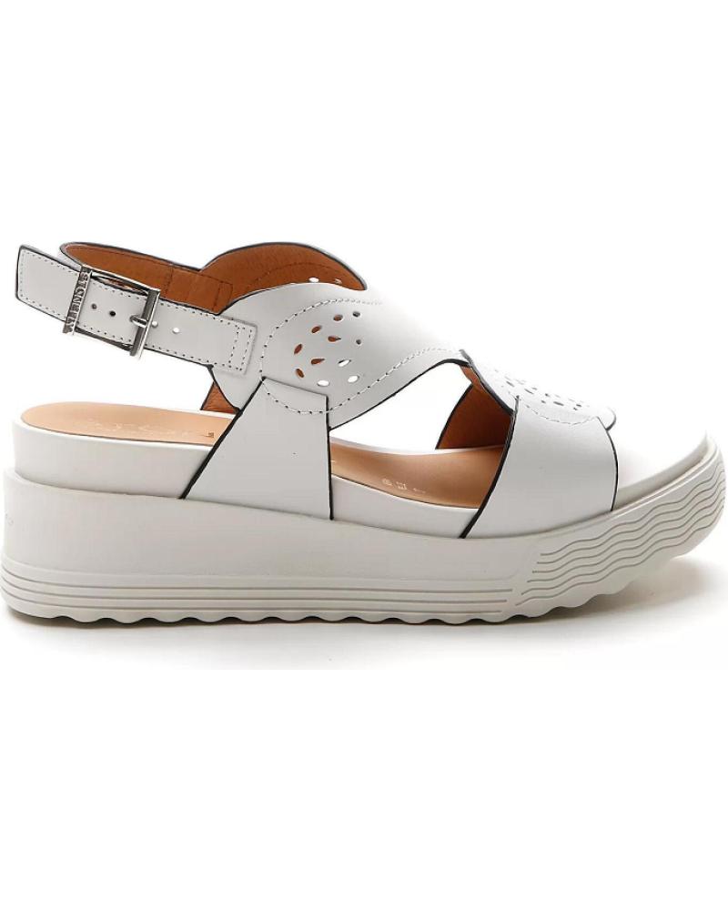 Sandalias-De-Mujer-STONEFLY-PARKY-19-CALF-LTH-219123-BLANCO