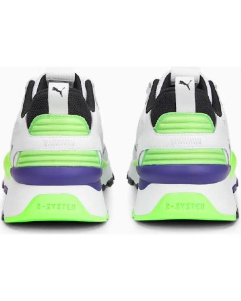 Zapatillas-Deporte-De-Hombre-PUMA-392609-01-BLANCO