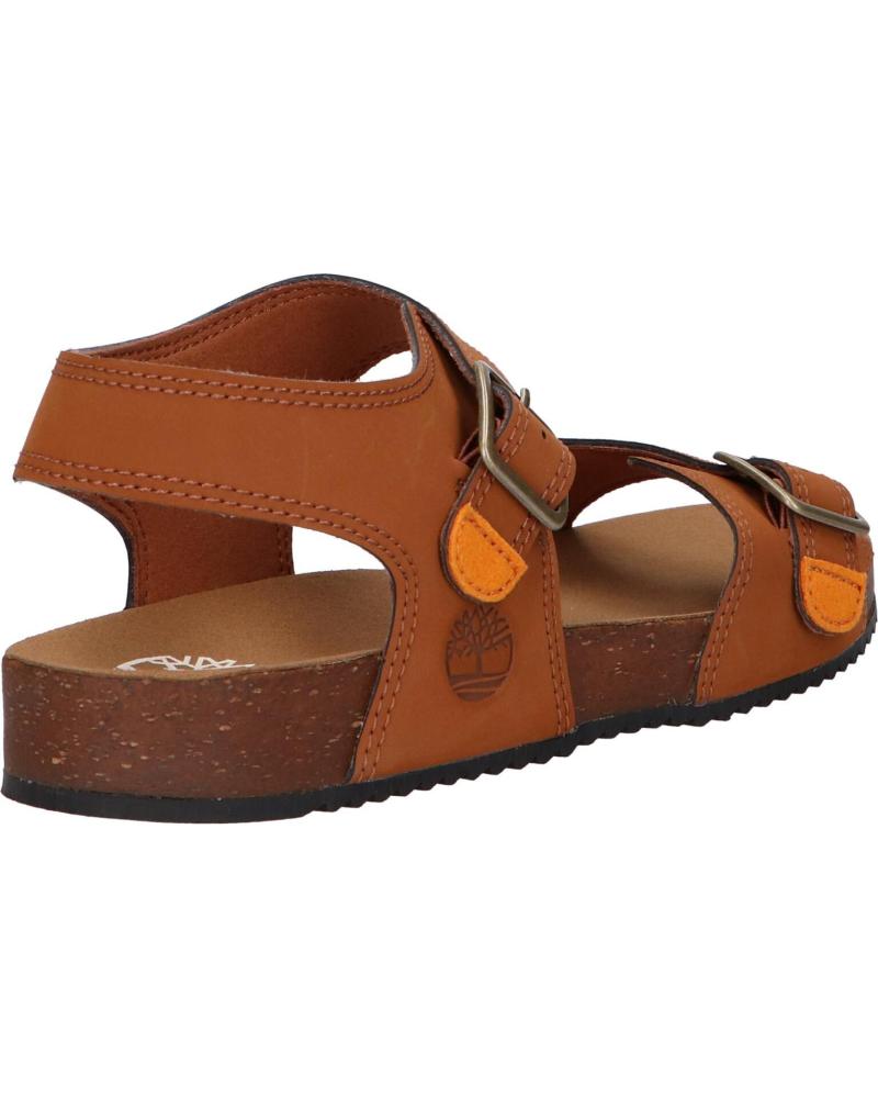 Sandalias-De-Mujer-TIMBERLAND-A4339-CASTLE-ISLAND-SADDLE