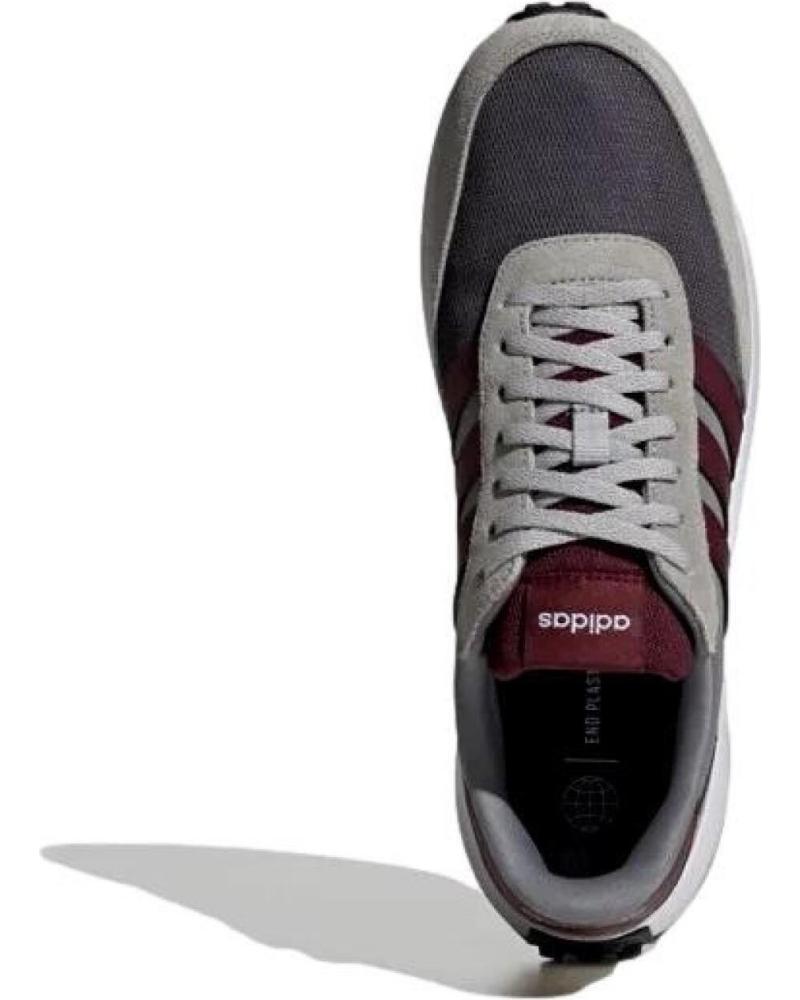 Zapatillas-Deporte-De-Hombre-ADIDAS-ZAPATILLAS-HOMBRE-RUN-70S-ID1871-GRIS
