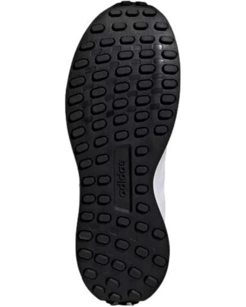 Zapatillas-Deporte-De-Hombre-ADIDAS-ZAPATILLAS-HOMBRE-RUN-70S-ID1871-GRIS