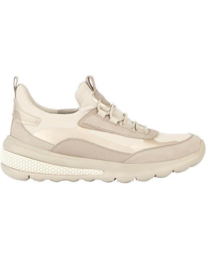 Zapatillas-Deporte-De-Mujer-GEOX-D-SPHERICA-ACTIF-A-D36THA01532-BEIGE