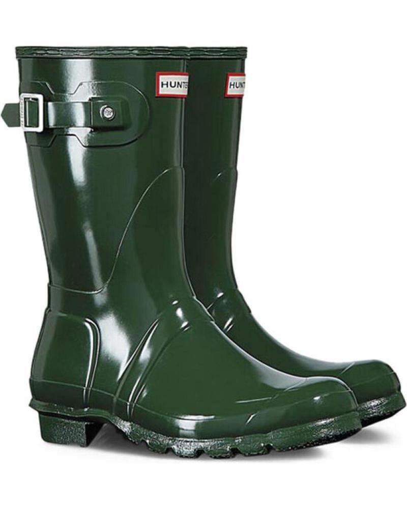 Botas-De-Agua-De-Mujer-HUNTER---WFS1000RGL-GREEN