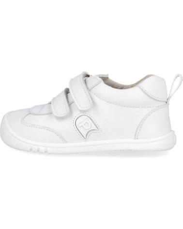 Deportivas-De-Niña-L&R-SHOES-PF6200-DEPORTIVAS-RESPETUOSAS-BLANCO