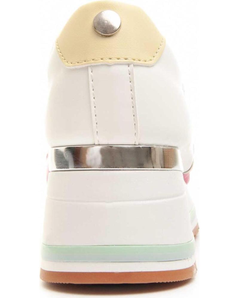 Chaussures-De-Sport-De-Mujer-MONTEVITA-SPORTIV11-ORANGE