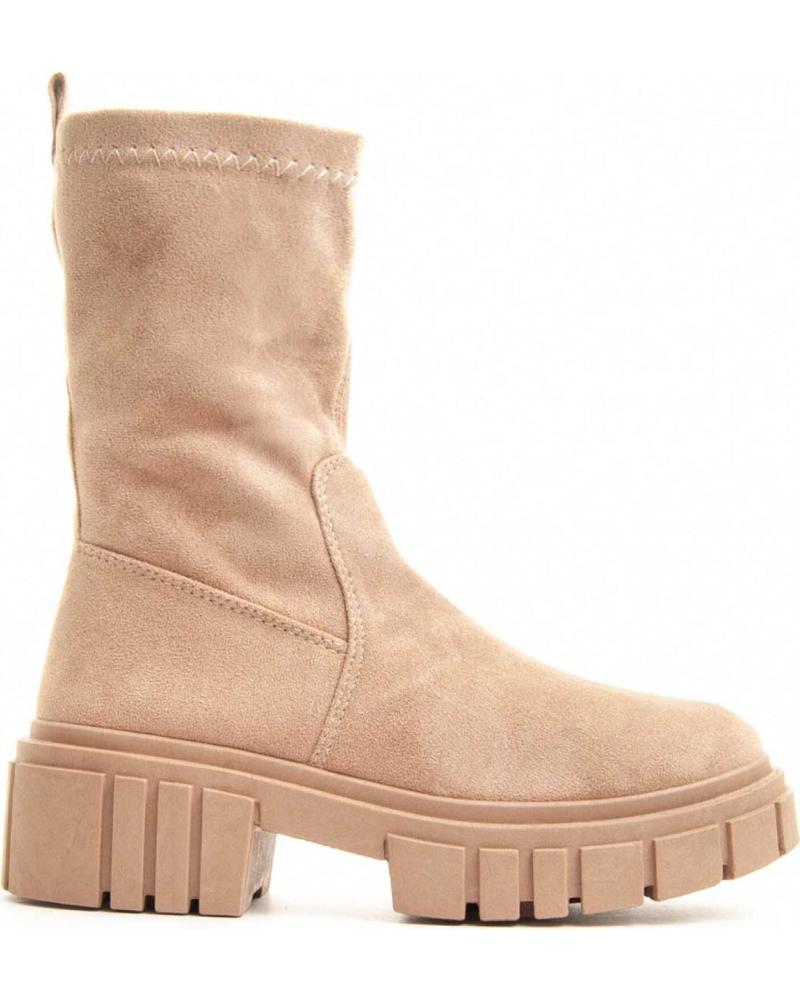 Botines-De-Mujer-MONTEVITA-BOTILAN17-BEIGE