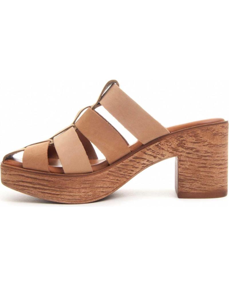 Sandalias-De-Mujer-WIKERS-PENGUIN-MULTICOLORED