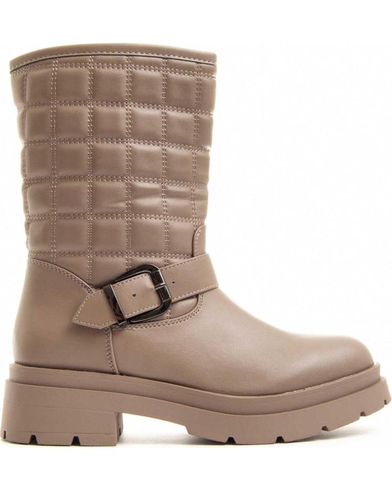 Botines-De-Mujer-MONTEVITA-BOTILAN19-BEIGE