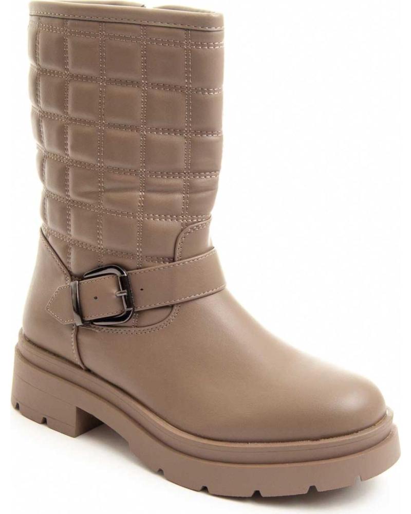 Botines-De-Mujer-MONTEVITA-BOTILAN19-BEIGE