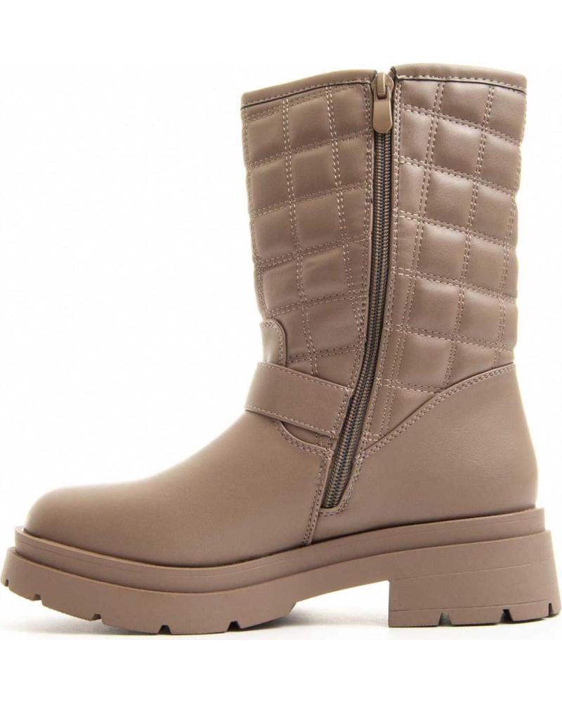 Botines-De-Mujer-MONTEVITA-BOTILAN19-BEIGE