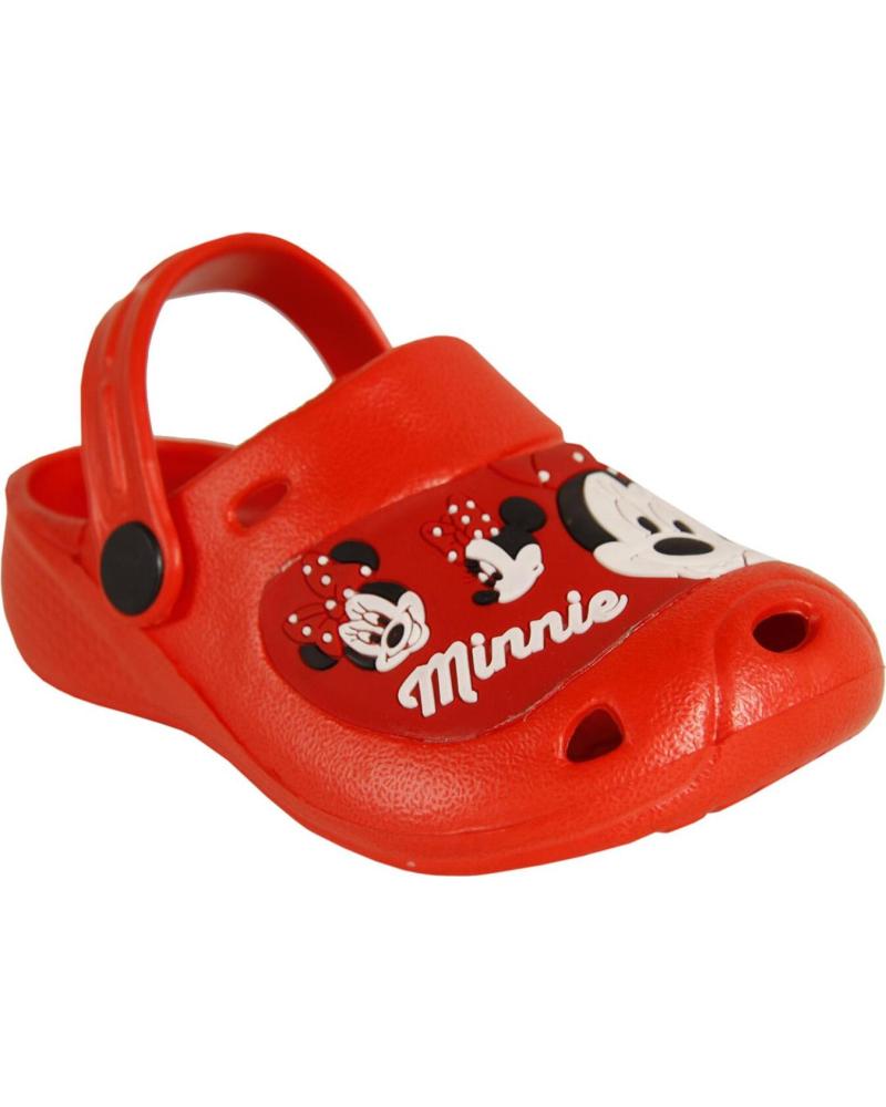 Clogs-De-Niña-DISNEY-2301-1119-ROJO