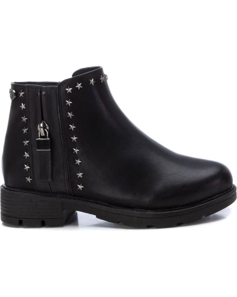 Botines-De-Mujer-XTI-150660-NEGRO