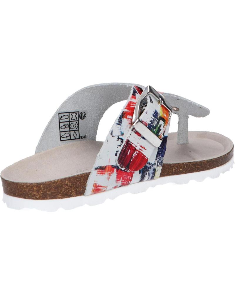 Chanclas-De-Niña-KICKERS-784466-30-SUMMERIZA-2-MULTICOLOR-PAINTING