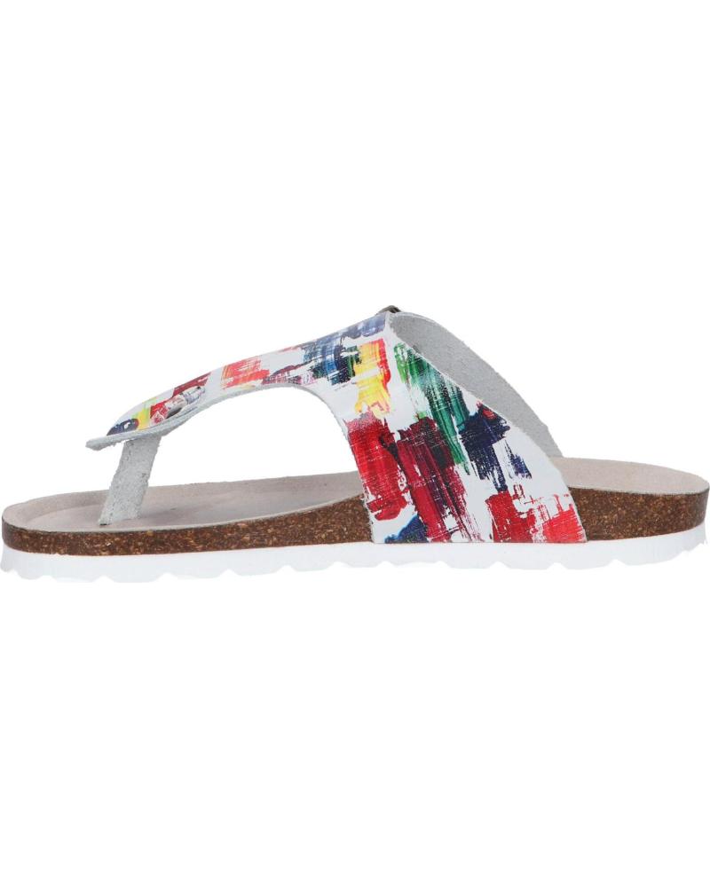 Chanclas-De-Niña-KICKERS-784466-30-SUMMERIZA-2-MULTICOLOR-PAINTING