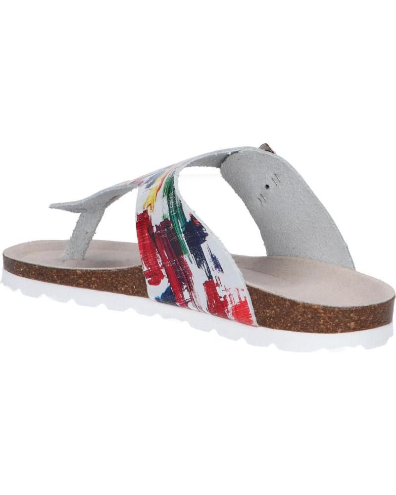 Chanclas-De-Niña-KICKERS-784466-30-SUMMERIZA-2-MULTICOLOR-PAINTING
