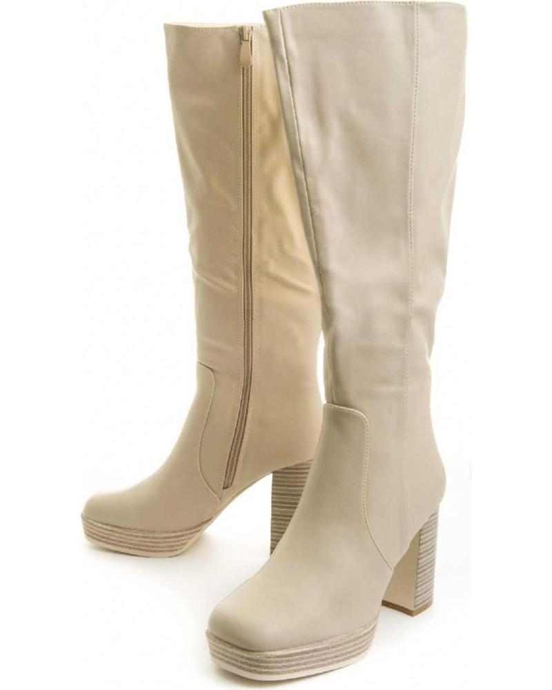 Botas-De-Mujer-MONTEVITA-BOTALAN9-BEIGE
