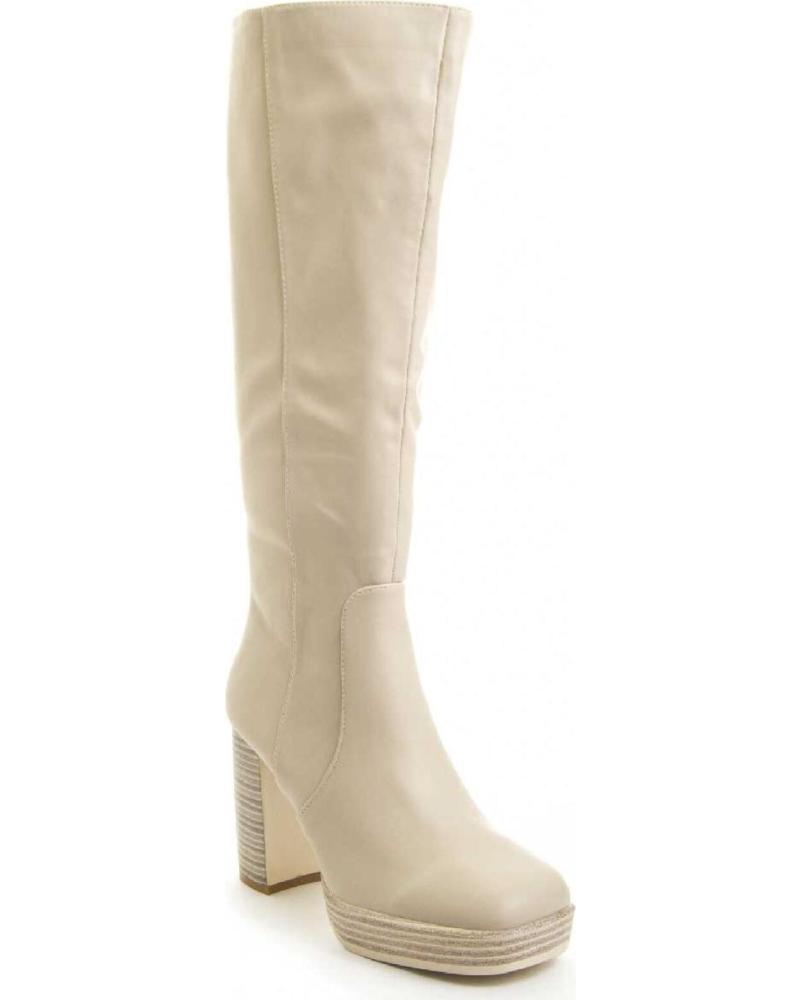 Botas-De-Mujer-MONTEVITA-BOTALAN9-BEIGE