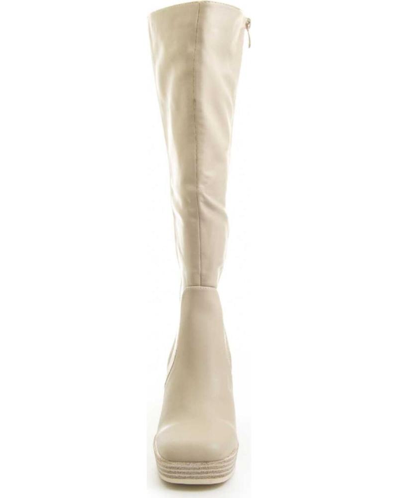 Botas-De-Mujer-MONTEVITA-BOTALAN9-BEIGE