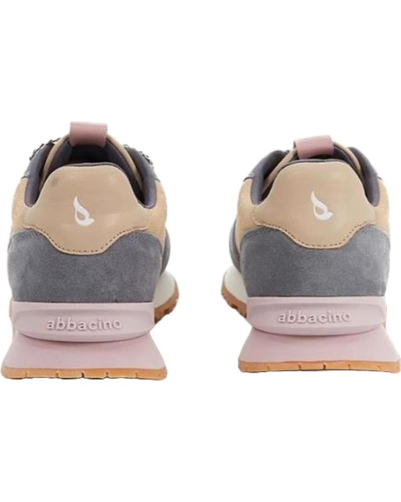 Zapatillas-Deporte-De-Mujer-ABBACINO-40090-43-NUBUK-CAMEL