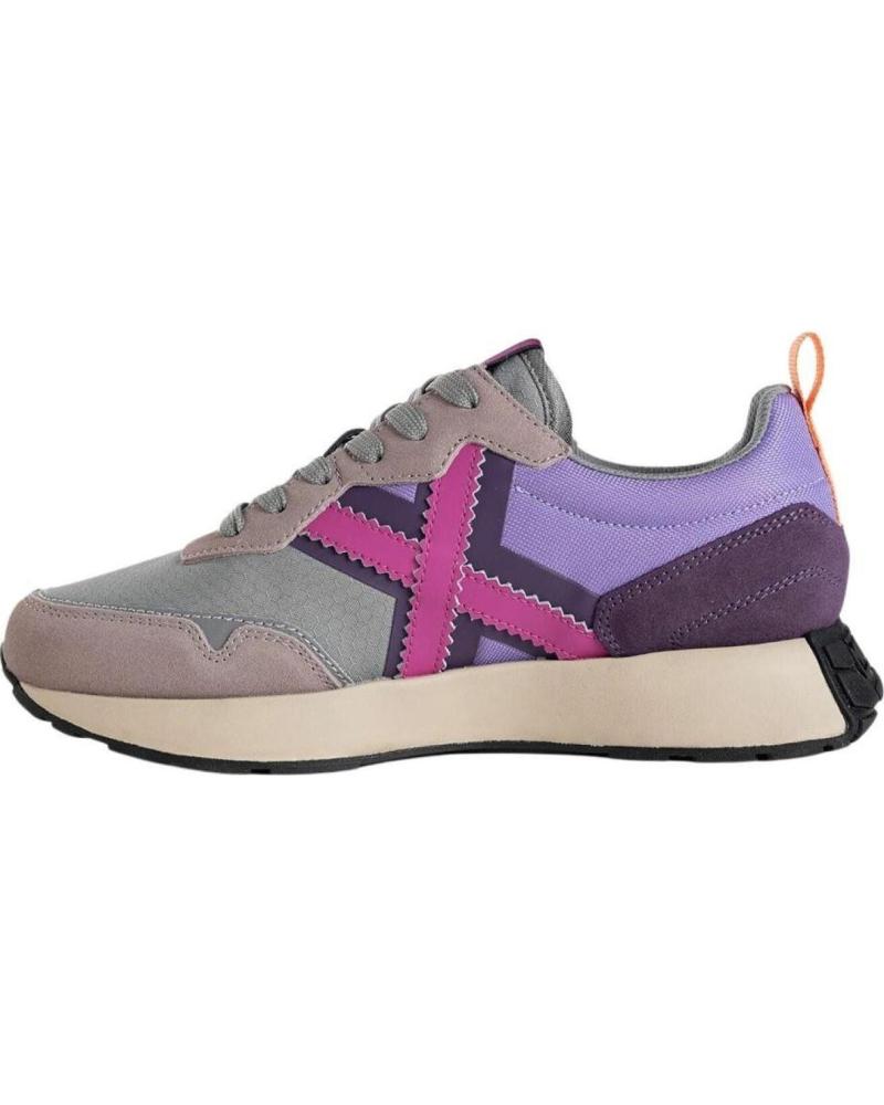 Zapatillas-Deporte-De-Hombre-MUNICH-ZAPATILLA-XEMINE-54-GRIS