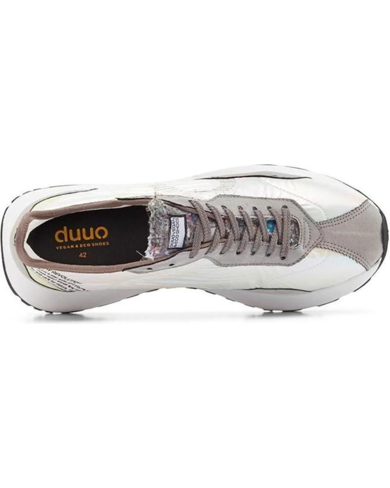 Inicio-DUUO-ZAPATILLAS-HOMBRE-MODELO-SENSEI-056-COLOR-BLANCO-BLANCO-BLANCO