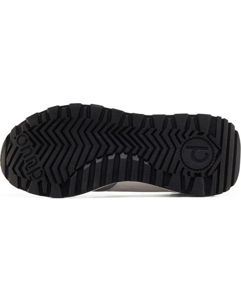 Inicio-DUUO-ZAPATILLAS-HOMBRE-MODELO-SENSEI-056-COLOR-BLANCO-BLANCO-BLANCO
