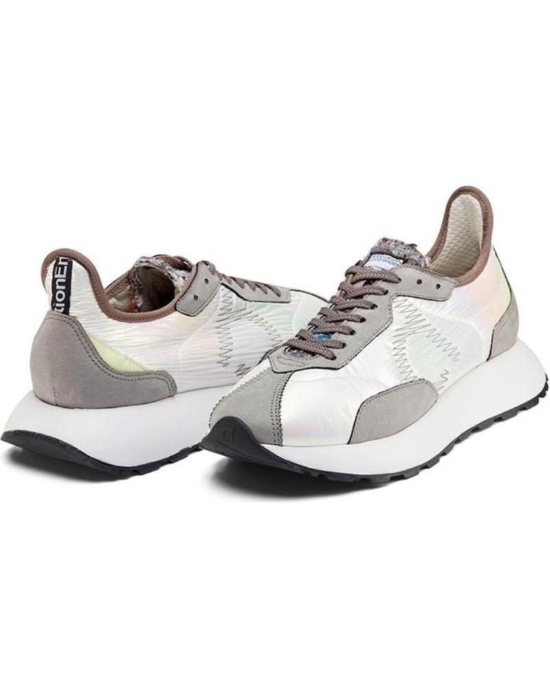 Inicio-DUUO-ZAPATILLAS-HOMBRE-MODELO-SENSEI-056-COLOR-BLANCO-BLANCO-BLANCO
