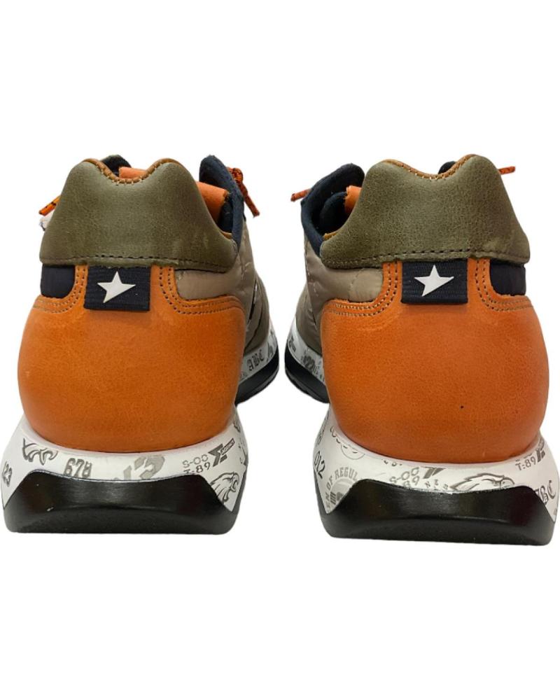 Zapatillas-Deporte-De-Hombre-CETTI-ZAPATILLAS-MULTICOLOR-MULTICOLOR-NAVY