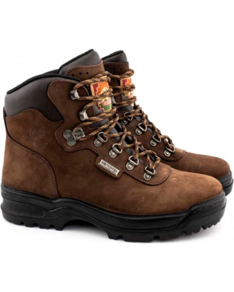 Botines-De-Hombre-NOTTON-790-BOTA-MEMBRANA-IMPERMEABLE-MARRON